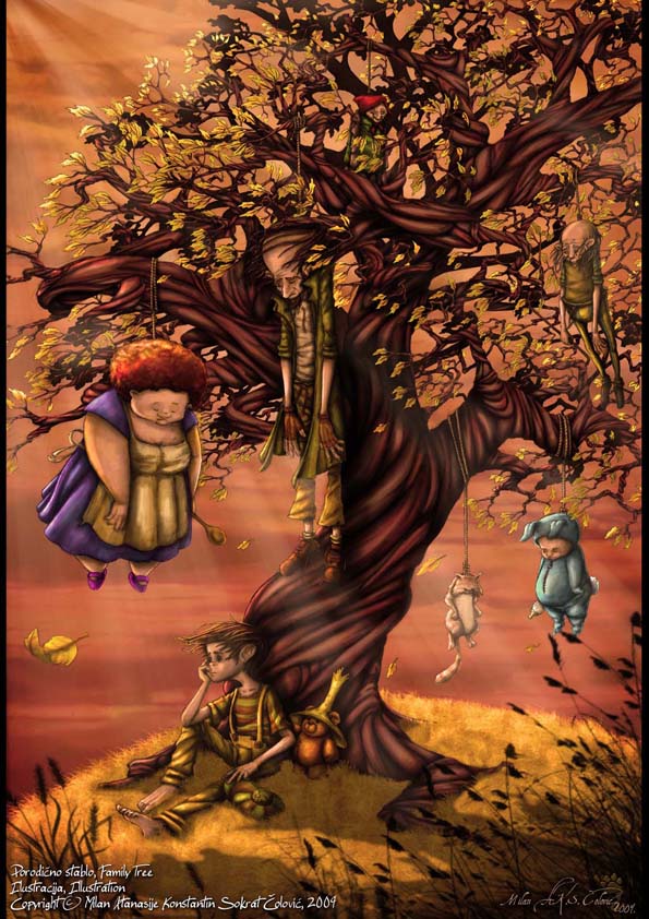 Back to the Asylum Playing Cards – Interview with Milan Colovic and ...